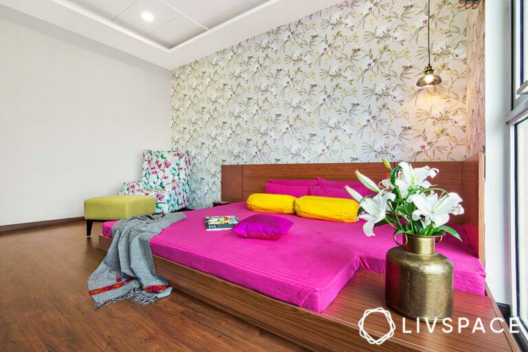 Simple Home Interiors On Budget | 10+ Low Budget House Designs