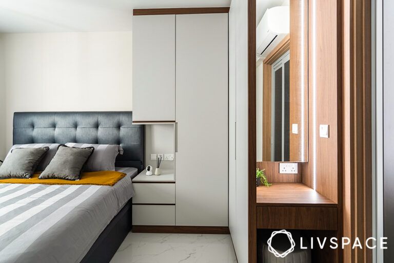 Simple Home Interiors On Budget | 10+ Low Budget House Designs