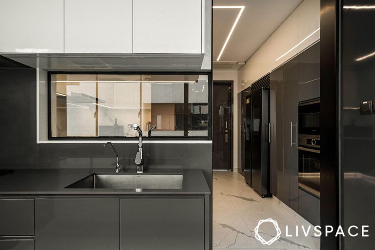 Simple Home Interiors On Budget | 10+ Low Budget House Designs