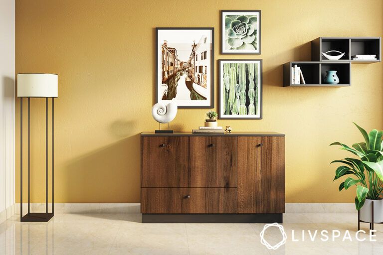 Why is HDF HMR so Popular as the Core Material for Kitchen Cabinets?