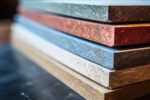 HDF versus MDF: A Guide to Selecting the Right Board for Your Project