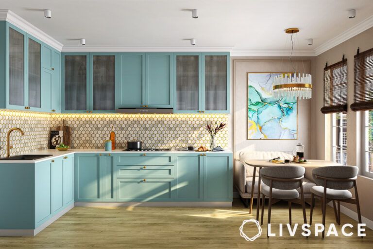 HDF versus MDF: A Guide to Selecting the Right Board for Your Project