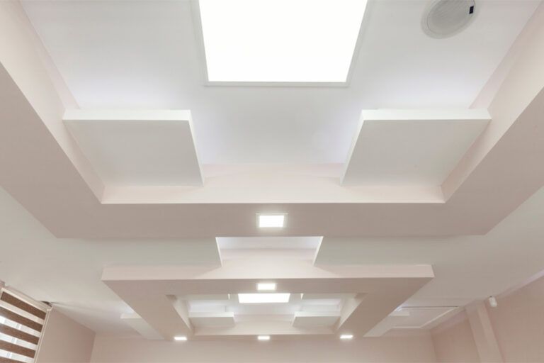 Know All About Plus Minus POP Design (20+ Plus Minus Pop Designs)