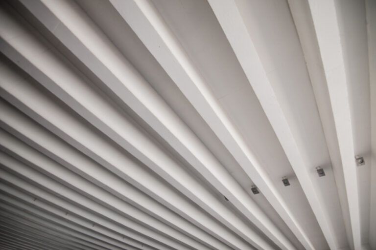 Know All About Plus Minus POP Design (20+ Plus Minus Pop Designs)