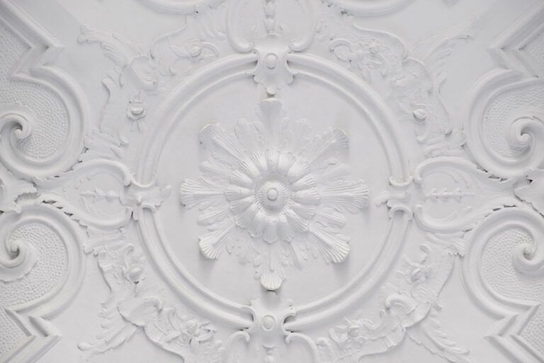 Know All About Plus Minus POP Design (20+ Plus Minus Pop Designs)