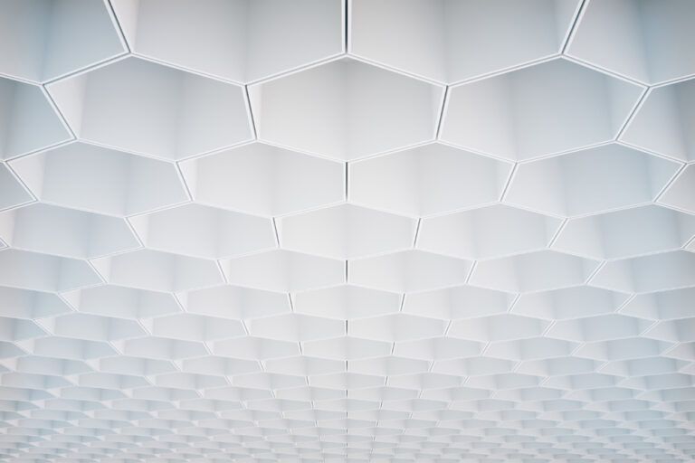 Know All About Plus Minus POP Design (20+ Plus Minus Pop Designs)