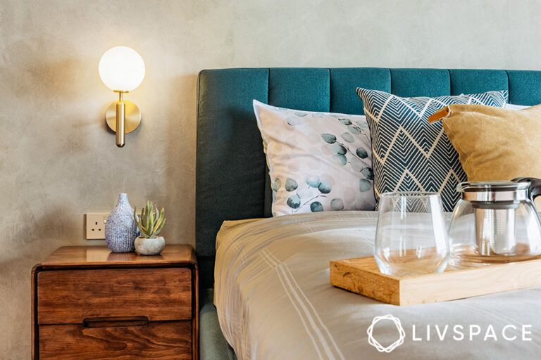 The Ultimate Guide to Lighting Design & Light Fixtures