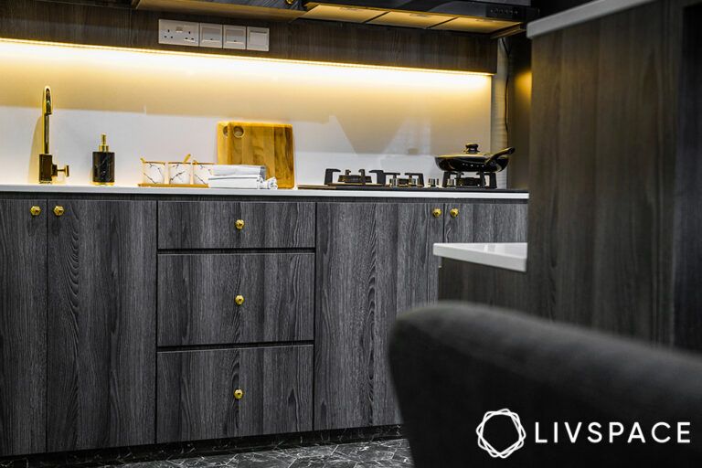 The Ultimate Guide to Lighting Design & Light Fixtures