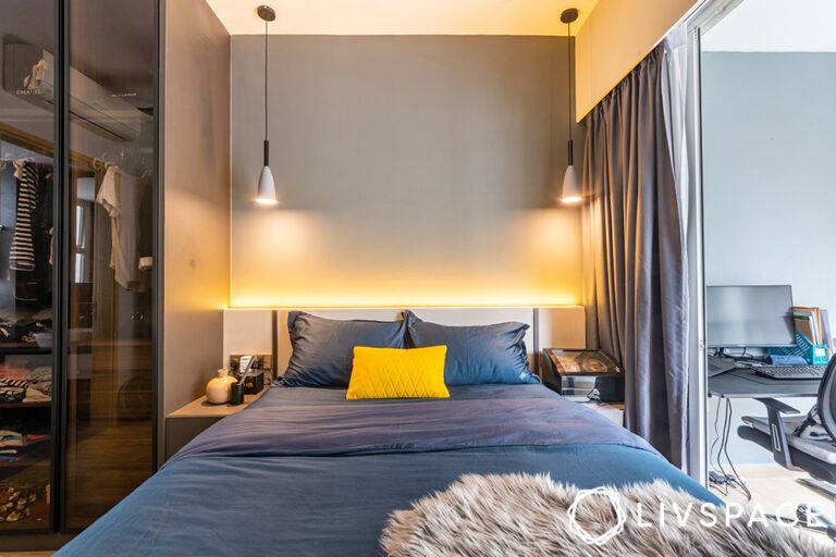 The Ultimate Guide to Lighting Design & Light Fixtures