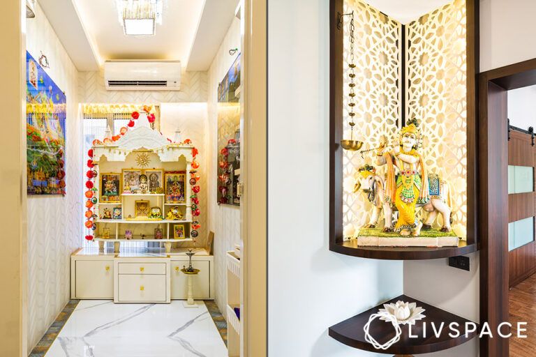 The Ultimate Guide to Lighting Design & Light Fixtures