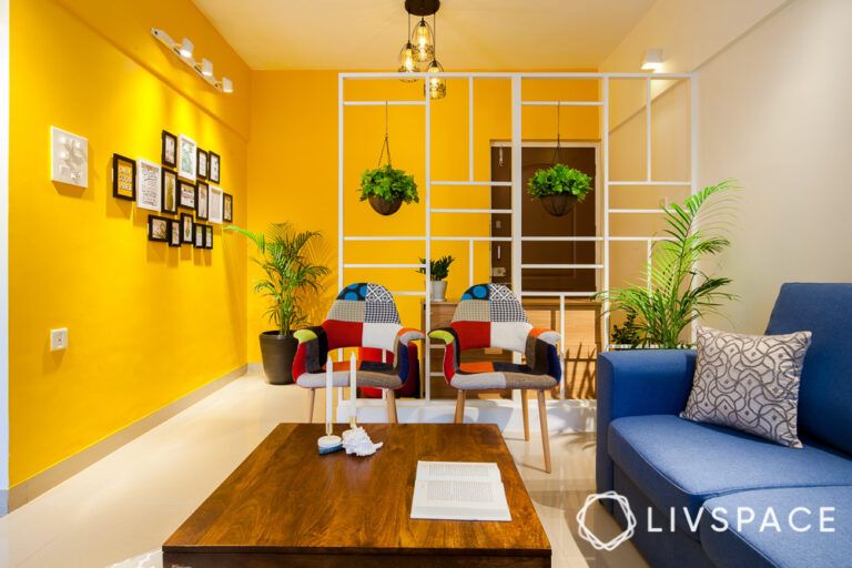 Best Home Colour Paint Ideas | Trendy House Painting Colour Designs