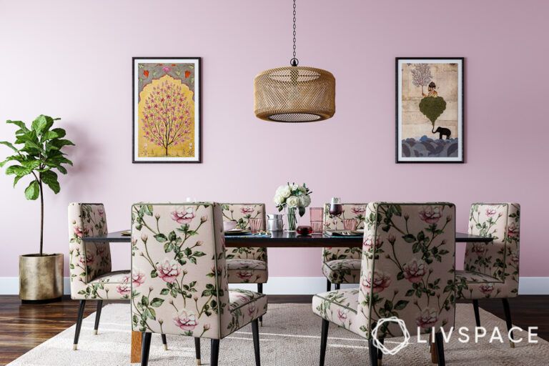 Best Home Colour Paint Ideas | Trendy House Painting Colour Designs