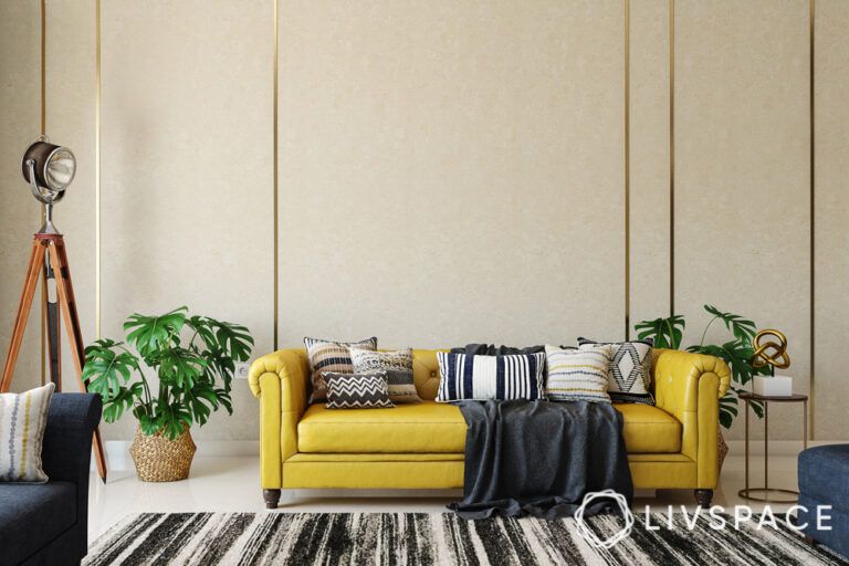 Best Home Colour Paint Ideas | Trendy House Painting Colour Designs