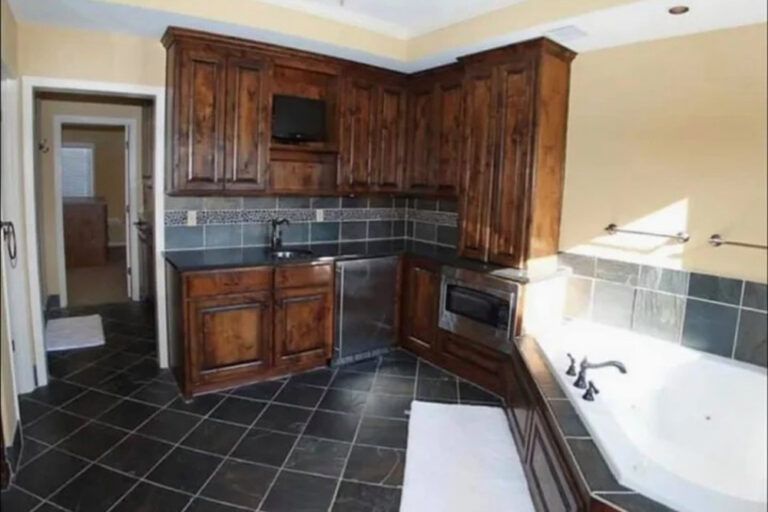 20+ Funny Interior Design Fails Show Why You Need an Interior Designer