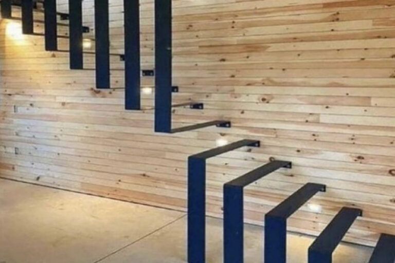 20+ Funny Interior Design Fails Show Why You Need an Interior Designer