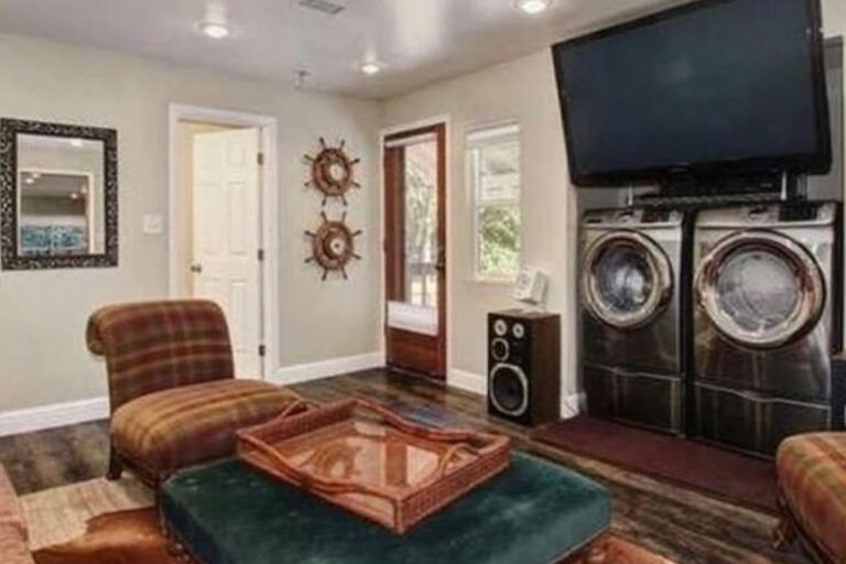 20+ Funny Interior Design Fails Show Why You Need an Interior Designer