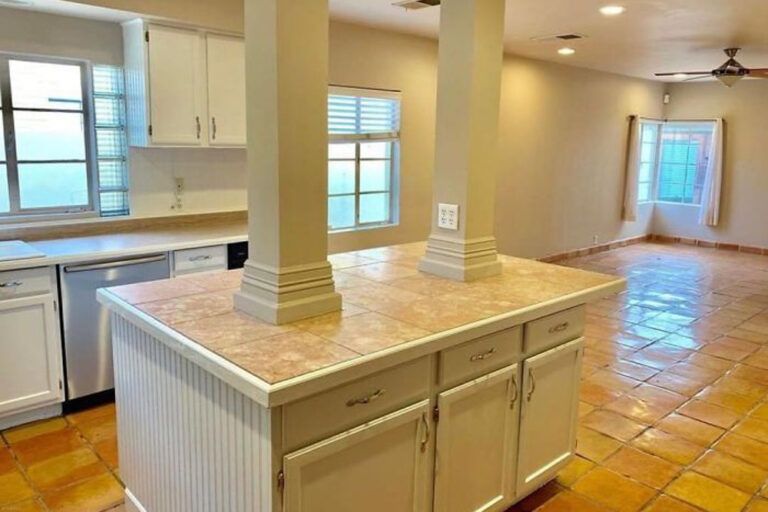 20+ Funny Interior Design Fails Show Why You Need an Interior Designer