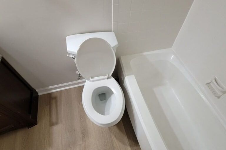 20+ Funny Interior Design Fails Show Why You Need an Interior Designer