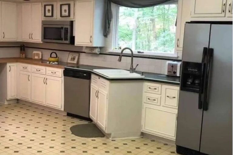 20+ Funny Interior Design Fails Show Why You Need an Interior Designer