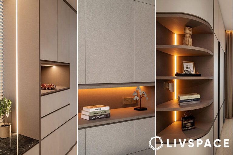 The Ultimate Guide to Lighting Design & Light Fixtures