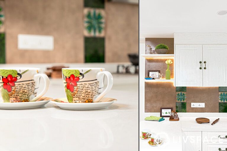 10 Popular Types of Countertops to Explore For Your Home