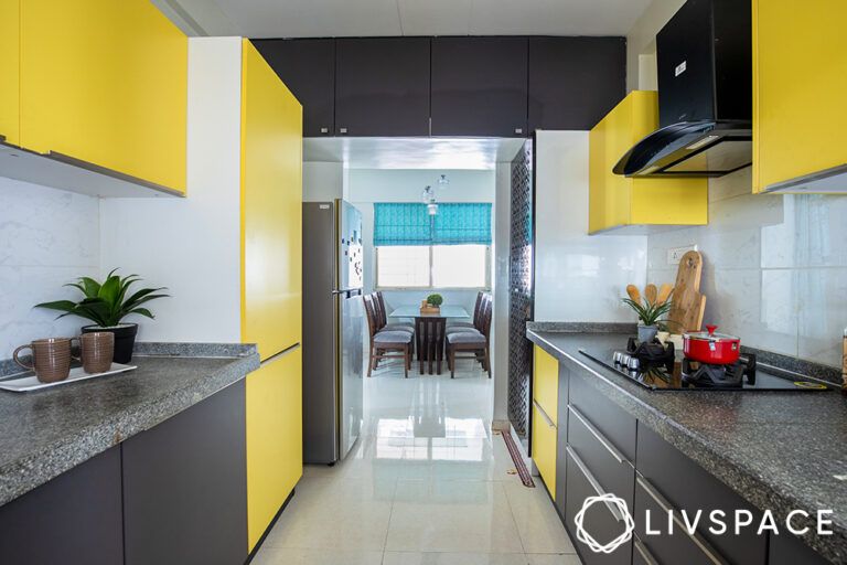 10 Popular Types of Countertops to Explore For Your Home