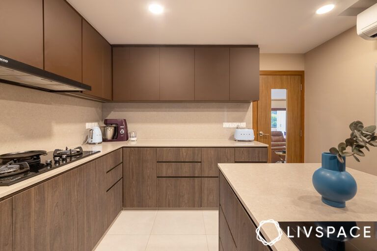 10 Popular Types of Countertops to Explore For Your Home