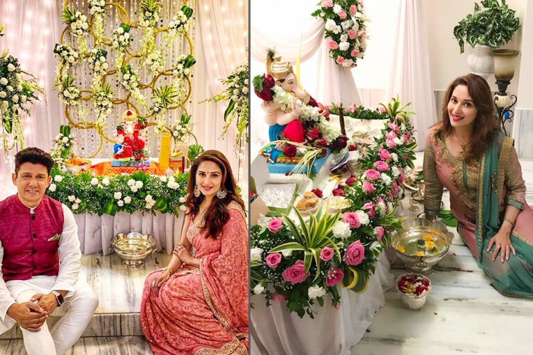 30 Beautiful Ganpati Decoration Ideas For Ganesh Chaturthi 2023 30-beautiful-ganpati-decoration-ideas-for-ganesh-chaturthi-2023