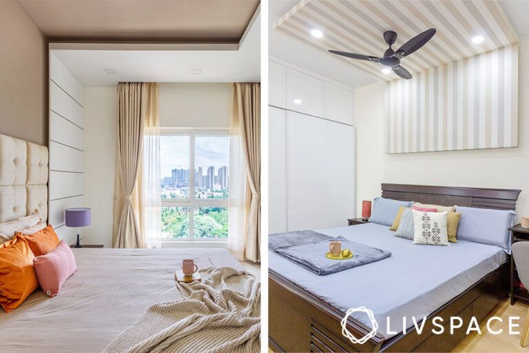 22 Latest POP Design for Ceilings | Stunning POP False Ceiling Designs