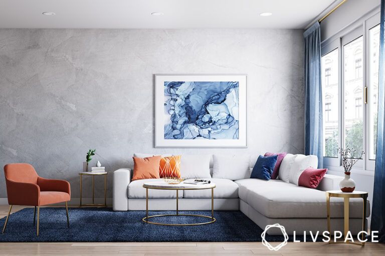 10+ Stunning Wall Art Design Ideas to Beautify Your Home