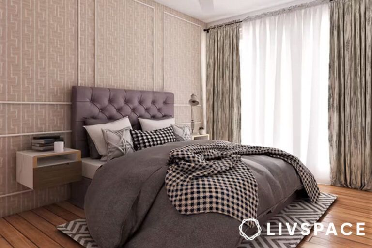 29 Stunning Bedroom Furniture Designs You Need to Know