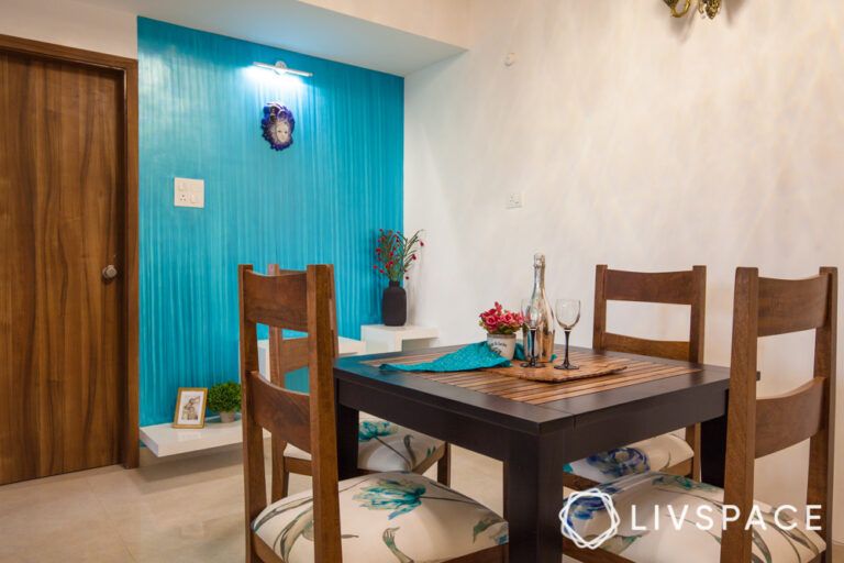 15+ Latest POP Design For Hall: POP Designs For Your Home