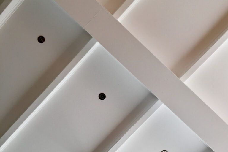 15+ Latest POP Design For Hall: POP Designs For Your Home