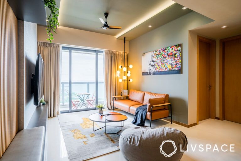 15+ Latest POP Design For Hall: POP Designs For Your Home