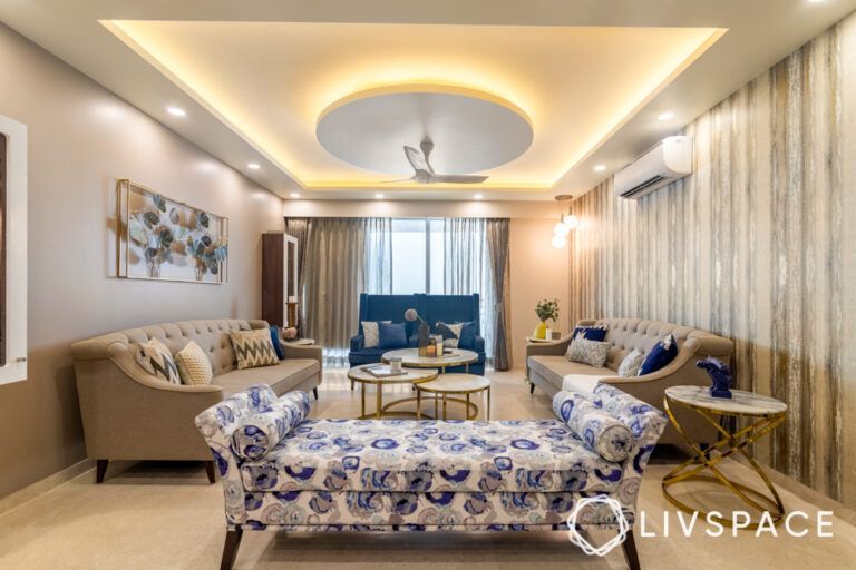 15+ Latest POP Design For Hall: POP Designs For Your Home