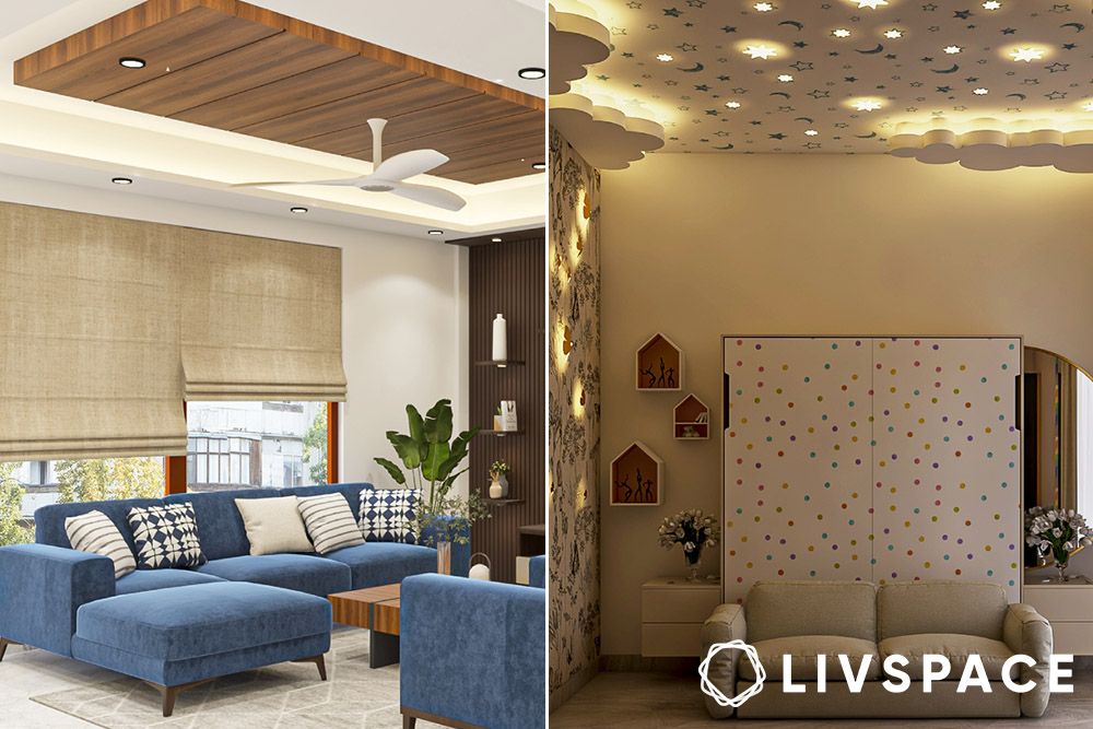 What Material Is Used For False Ceiling Design Infoupdate What Material Is Used For False Ceiling Design Infoupdate