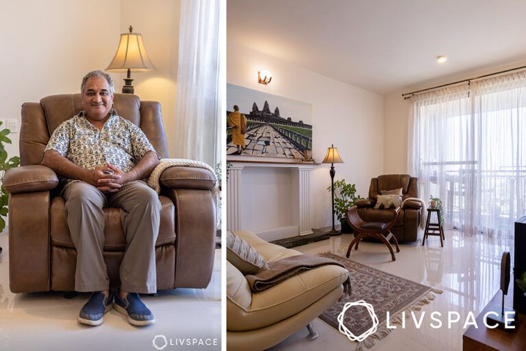 5 Low Budget Homes Across India With Happy Homeowner Videos