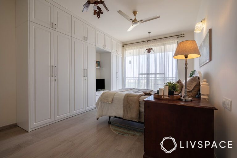 5 Low Budget Homes Across India With Happy Homeowner Videos