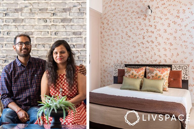 5 Low Budget Homes Across India With Happy Homeowner Videos