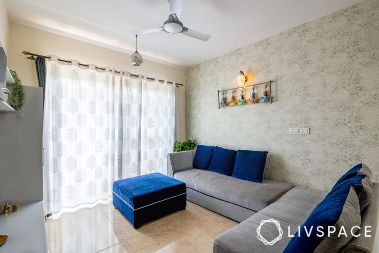 5 Low Budget Homes Across India With Happy Homeowner Videos