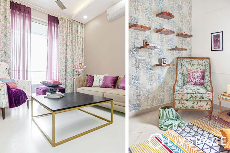 Zodiac Houses: The Perfect Interior Style Based on Your Zodiac Sign