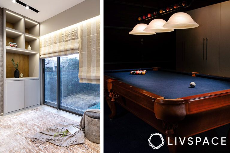Zodiac Houses: The Perfect Interior Style Based on Your Zodiac Sign