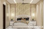 All About False Ceiling Types: Advantages, Designs and Costs