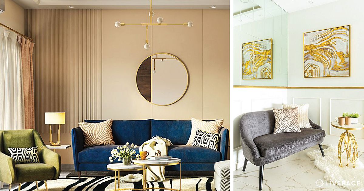 Natural Wood Paneling Windows