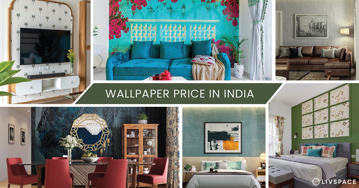Wallpaper Price List Amazon.nl: Wallpaper Wallpaper & Wallpapering