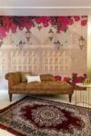 How Has Interior Design Changed Over The Years? A Study