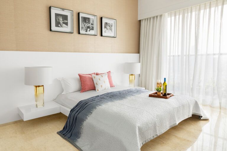 How Has Interior Design Changed Over The Years? A Study
