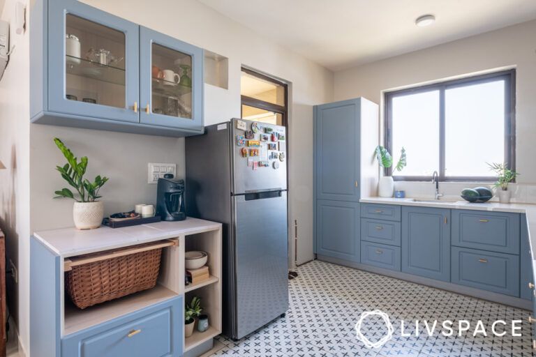 9 Modular Kitchen Fittings That Can Change the Cost of Your Kitchens