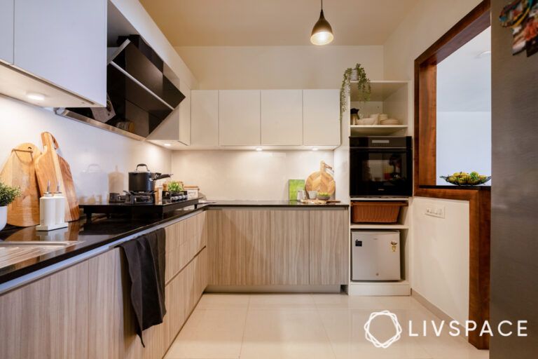 9 Modular Kitchen Fittings That Can Change the Cost of Your Kitchens