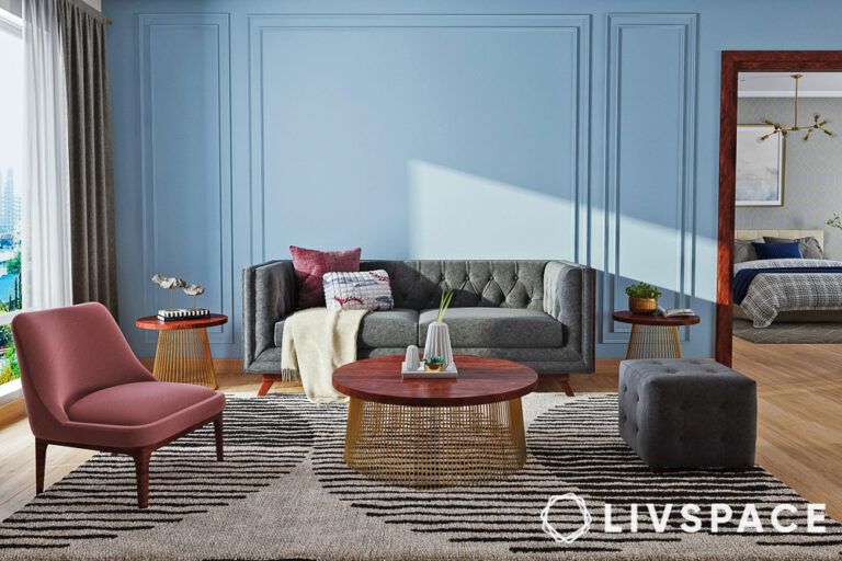 Paint Colour for Walls 2026: 65+ Expert-Picked Ideas for Homes